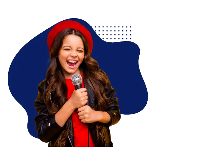 Singing Lessons in Hampstead - North London Music School